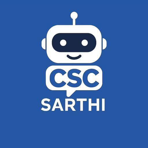 CSC e-Gov | Digital Seva Portal